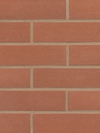 Our Range - Omnia